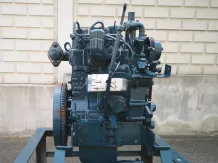Diesel Engine Kubota Z482 - 825947